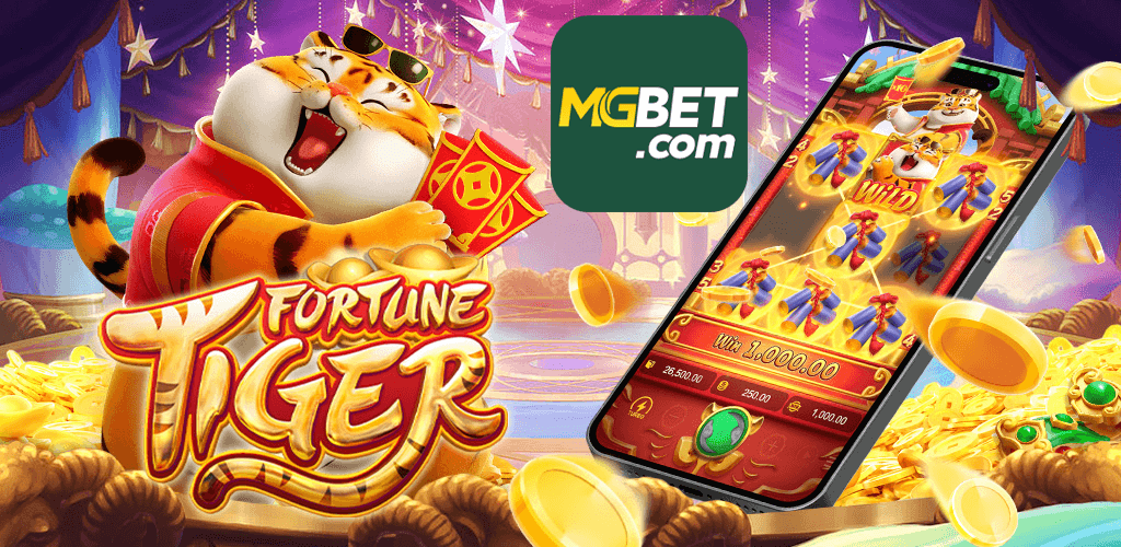 MGBET.CC JOGOS